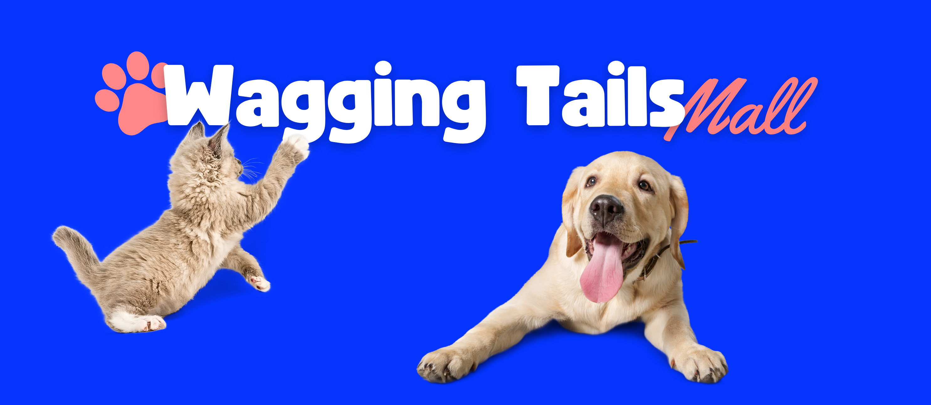 Pet Supplies at your door step | Easy Returns | Fast Delivery ...